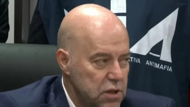 21/05/2025 - Star Channel