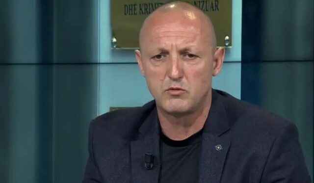 Ish-prokurori Karanxha: Ina Rama të merret në pyetje për “21 Janarin ...